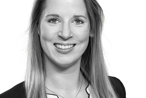 Angela Hartmann, Author at Allgäuer Alpenblog