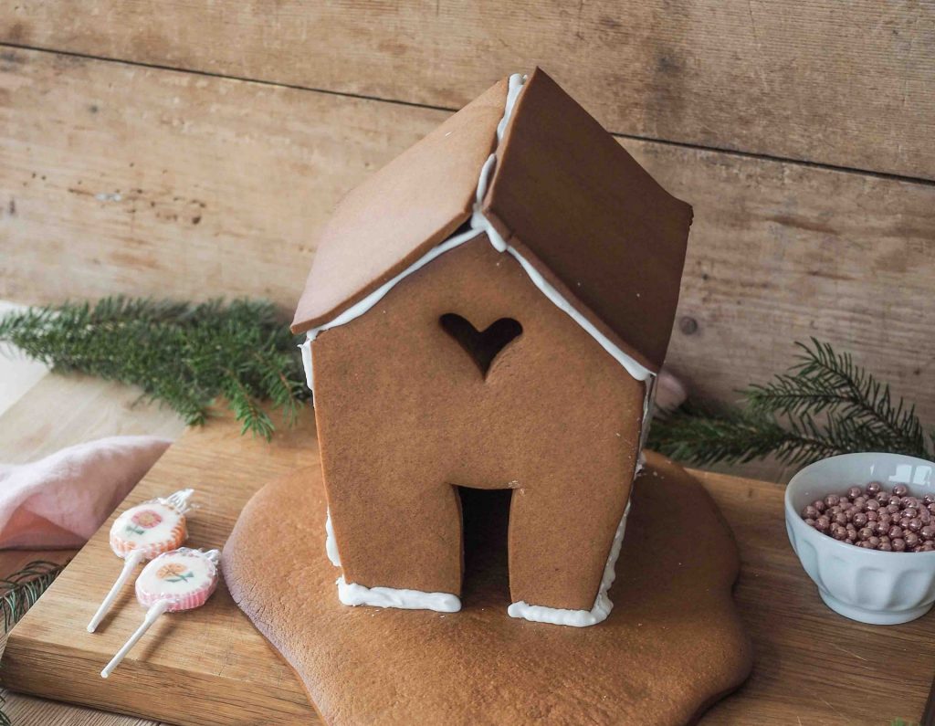 Knusper, Knusper, Knäuschen... - Allgäuer Alpenblog